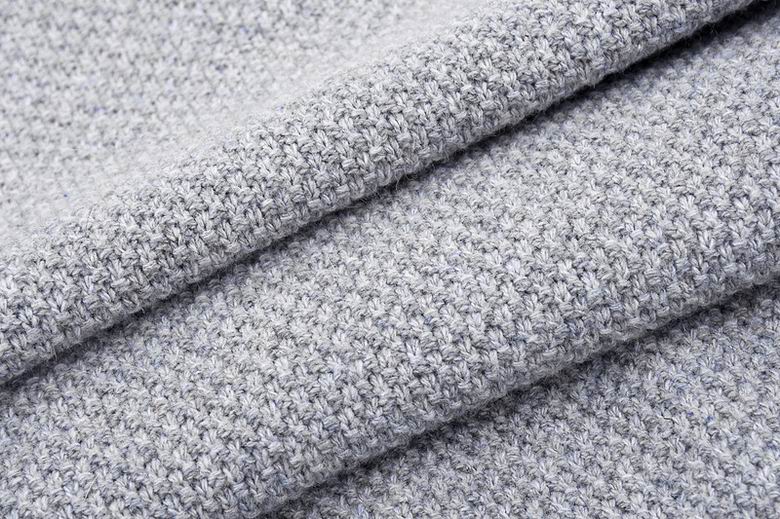 RL M-XXL xx05-服饰丨向阳